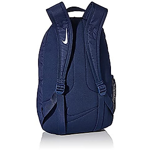 NIKE Unisex Academy Team Sports Backpack