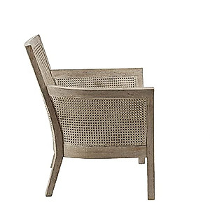 Madison Park Paulie Accent Chair