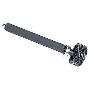 Datamax-O'Neil Platen Roller Assy, 1 pack I-class, ROL15-2761-04 (I-class)