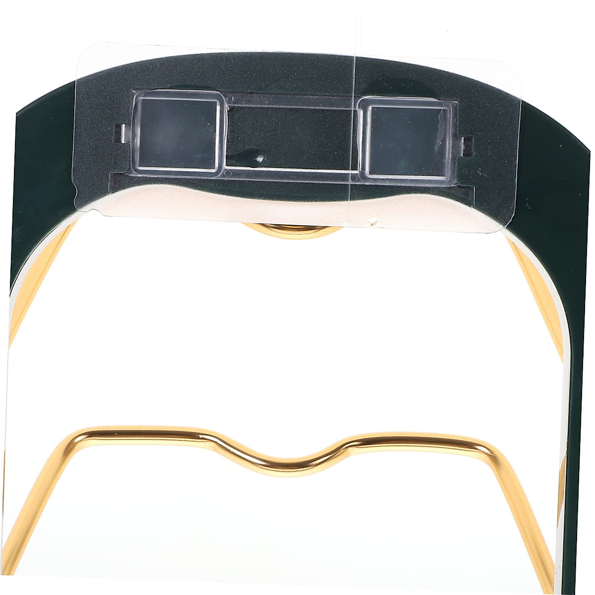 CALLARON Pot Lid Holder Wall Mount Pot Lid Organizer Rack Cabinet Door Mounted Pan Cover Hangers Rest for Storage Cutting Boards Bakeware Pots Pans Serving Trays