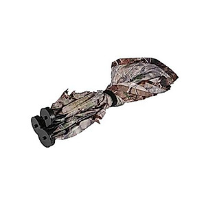 Ameristep Outdoors Realtree Hunting Blinds Treestands Blinds, Realtree Xtra, 21.06 4.3 4.33 US