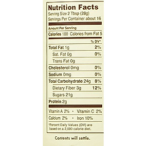 Lake Champlain Chocolates Spicy Aztec Hot Chocolate, 16 oz (Packaging May Vary)