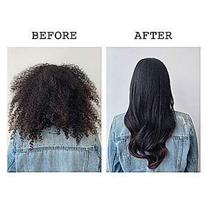 Carol's Daughter Monoi Leave-In Conditioner, 8 fl oz