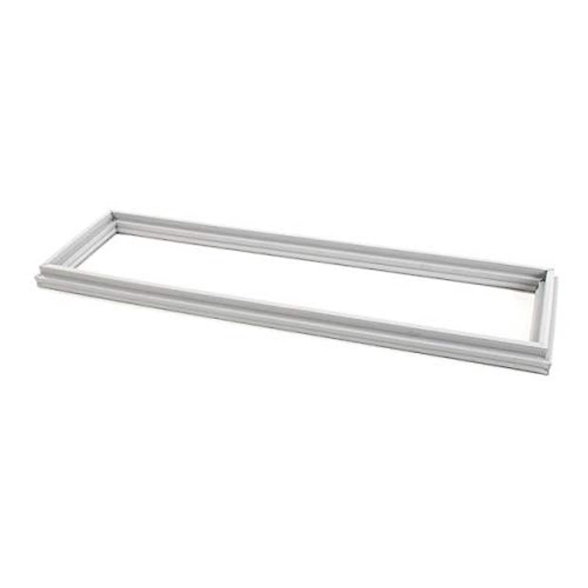 Randell Gasket, 7.20 X 24.73 Push in Nc10436 Press in Gask