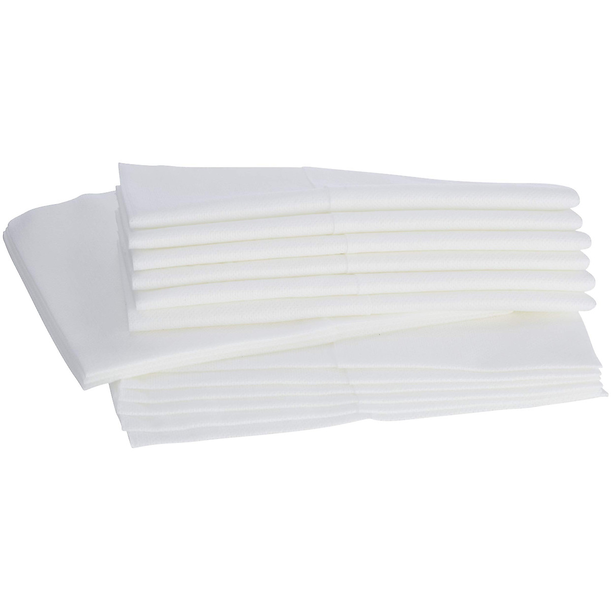 Sonax 422200 Polishing Cloths