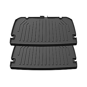 Cuisinart Griddler® Compact