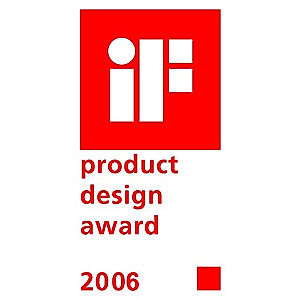 MARTOR Secupro Megasafe Fully Auto Retractable Safety Knife #116006.02