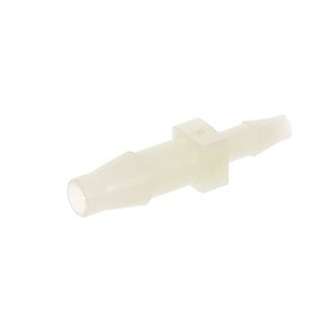 Scotsman Connector