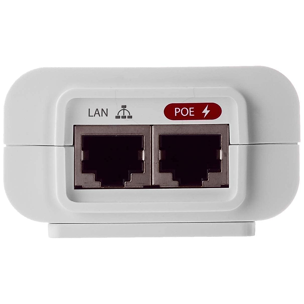 Ubiquiti Networks UAP-AC-M-PRO US UniFi AC Mesh Wide-Area Outdoor Dual-Band Access Point OPEN BOX
