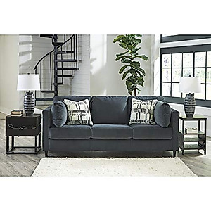 Signature Design by Ashley Kennewick Sofas, Shadow