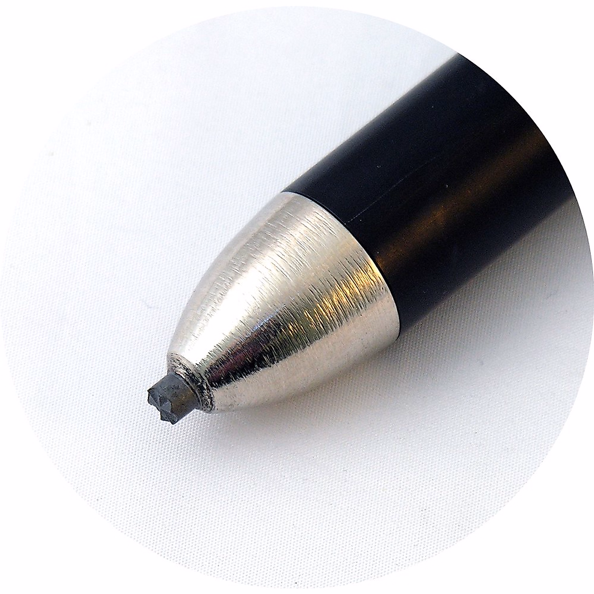 Hammers Collapsible Wading Staff Fishing Stick Tall Version