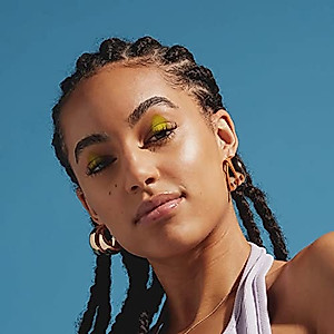 Illamasqua Hydra Setting Spray - Dewy Finish