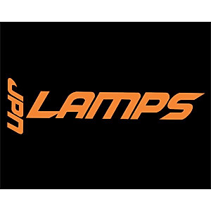 Replacement for WA-03100 Otoscope LAMP 3.5V 0.72A - (Omni 3000 MD) - by JPN