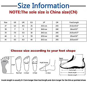 Slip on Sneakers Women Men,Mesh Breathable Low Top Running Shoes Adjustable Elastic Tennis Shoes Lightweight Wide Fitting Sports Sneakers Anti Slip Soft Sole Athletic Shoes Jogging Walking Shoes