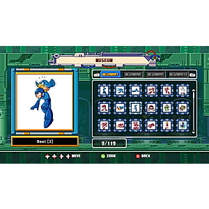 Mega Man Legacy Collection 2 - Xbox One (Renewed)