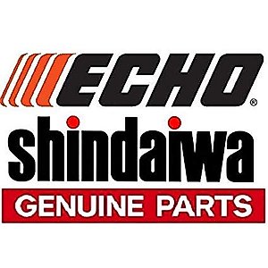 Echo Genuine 72LPX70CQ 20" Saw Chain Loop for Echo CS-590 CS-600P CS-620P/PW CS-670 CS-680 CS-800P CS-8000