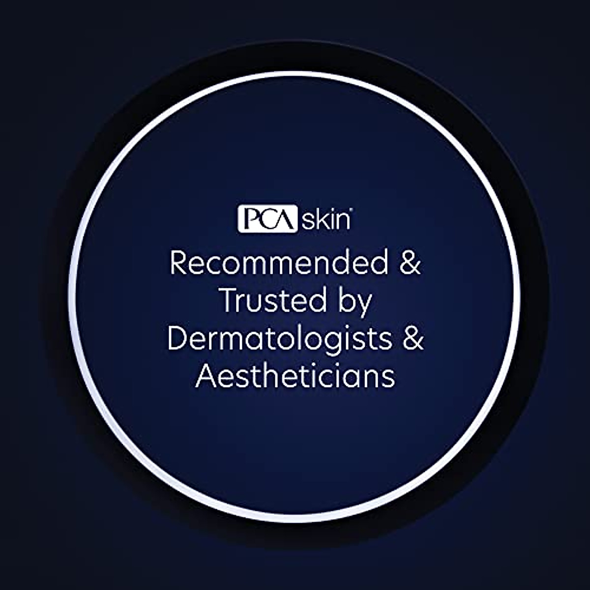 PCA SKIN Hydroquinone-Free Pigment Gel Face Serum - Spot Treatment Facial Corrector with Kojic & Lactic Acid for Brightening Dark Spots & Hyperpigmentation 1 fl oz (Pack of 1)