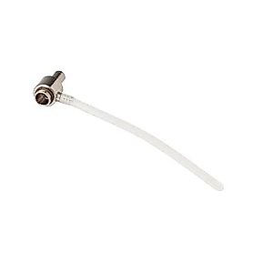 DCI 4098 Henry Schein Flush System HP Adapter