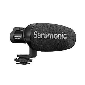 Sony a7 III Full Frame Mirrorless Interchangeable Lens Camera w/ 24-70mm Lens Bundle (11 Items)