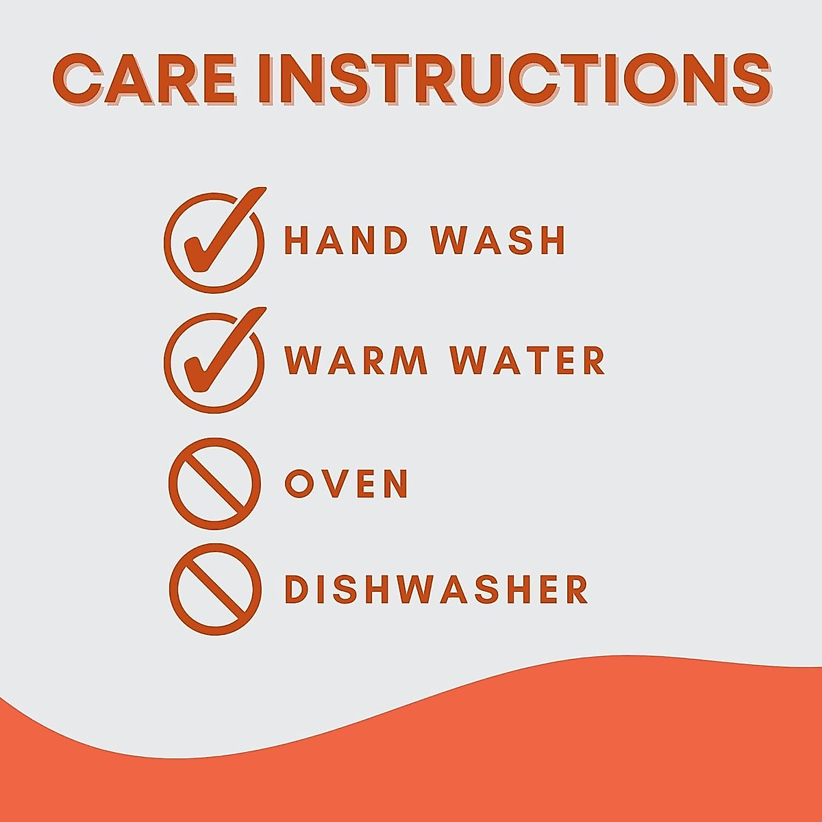 Bear Face Cookie Cutter with Easy to Push Design, for Baby Showers, Work Events, and Birthday Celebrations (3.5 inch)