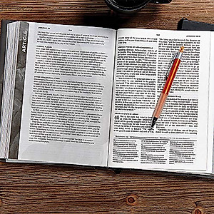 CSB Apologetics Study Bible, Gray Hardcover, Black Letter, Black Letter, Defend Your Faith, Study Notes and Commentary, Articles, Profiles, Full-Color Maps, Easy-to-Read Bible Serif Type