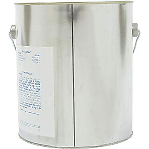 In the Swim Cement Patch Concrete Pool Deck Repair Compound - 1 Gallon