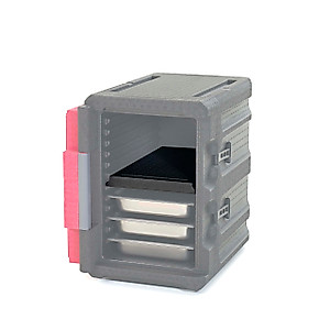 Mightylite MLP1 Thermal Partition for MIghtyLite Commerical Tote Boxes ML300, ML400, ML180, and ML180XL