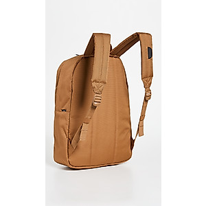 Herschel Classics | BackpacksHeritage, Rubber, One Size