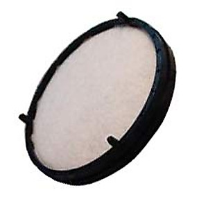 Lawn Mower Parts P050008690 / 60028-98040 OEM Genuine Echo/Shindaiwa Filter Set for LE261 T272X T261X T261 T261B and E-Book in A Gift by Echo/Shindaiwa