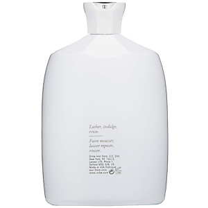 Oribe Silverati Shampoo, 8.5 oz
