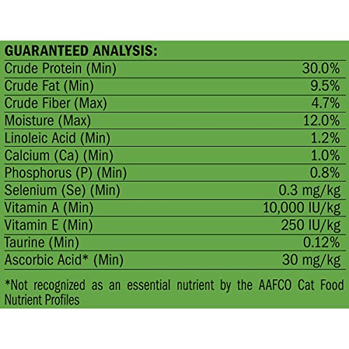 Purina Cat Chow Indoor Dry Cat Food, Hairball + Healthy Weight - (4) 3.15 lb. Bags