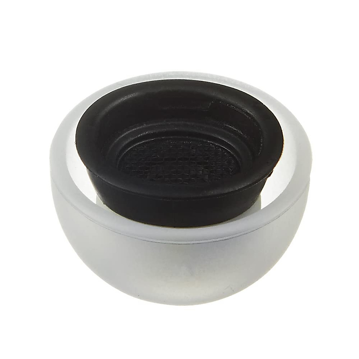 AZLA MAX for Airpods Pro 1st & 2nd Gen (SSS) – Airpod Pro Ear Tip Replacement – Airpod Pro Tips with Premium Silicone, Airpod Pro Tips, Airpod Ear Tips