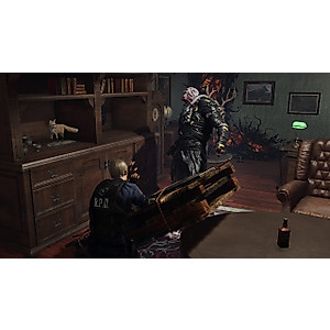 PS5? Dead by Daylight 5th??????? ?????? ????? ?CERO???????Z??