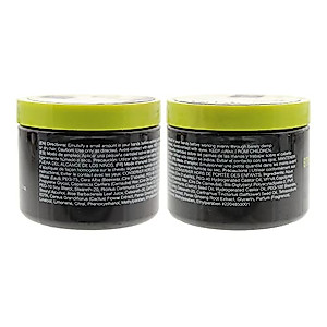 D:FI HAIR Extreme Hold Styling Cream, 5.3 Ounce