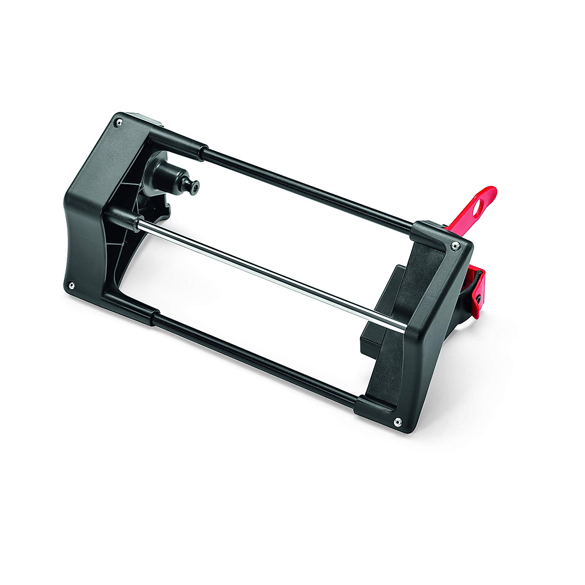 Peg Perego Single Adapter Connector - Book for Two - Accessory - Designed to Work with 1 Primo Viaggio 4-35 Car Seat