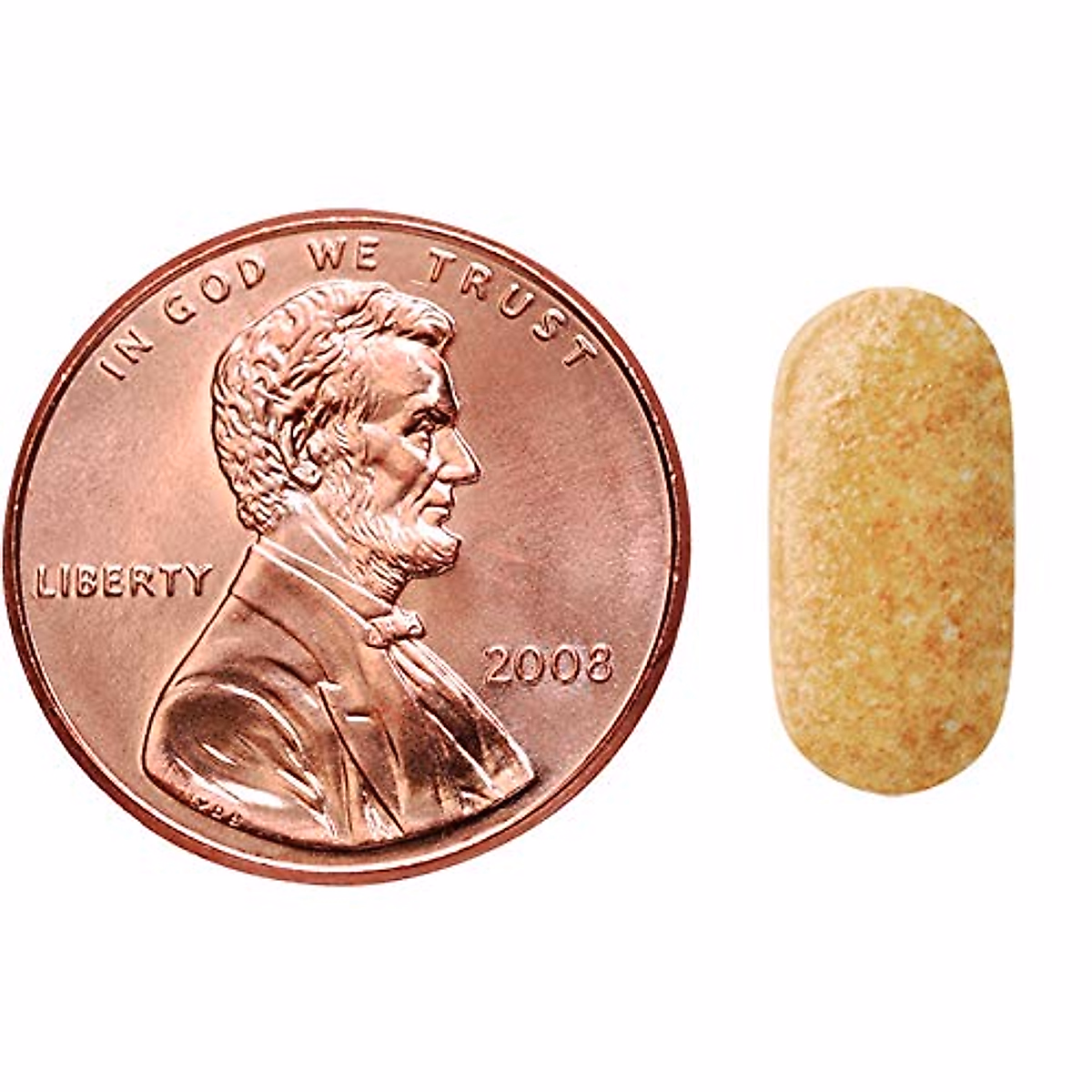 Nature Made B-Complex with Vitamin C Caplets, 100 Count (Pack of 3)