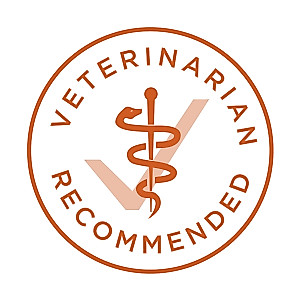 Purina ONE Plus Healthy Weight High-Protein Dog Food Dry Formula - 16.5 lb. Bag