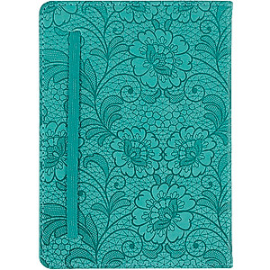 For I Know the Plans I Have for You Journal