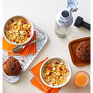 Post Premier Protein Mixed Berry Almond cereal, high protein cereal, protein rich breakfast or snack made with real berries and almonds, 30 Ounce - 1 Count