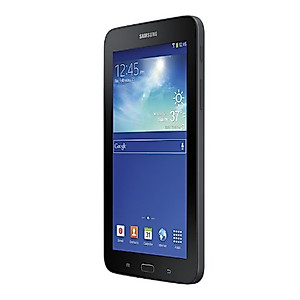 Samsung Galaxy Tab 3 Lite (7-Inch, Dark Gray)