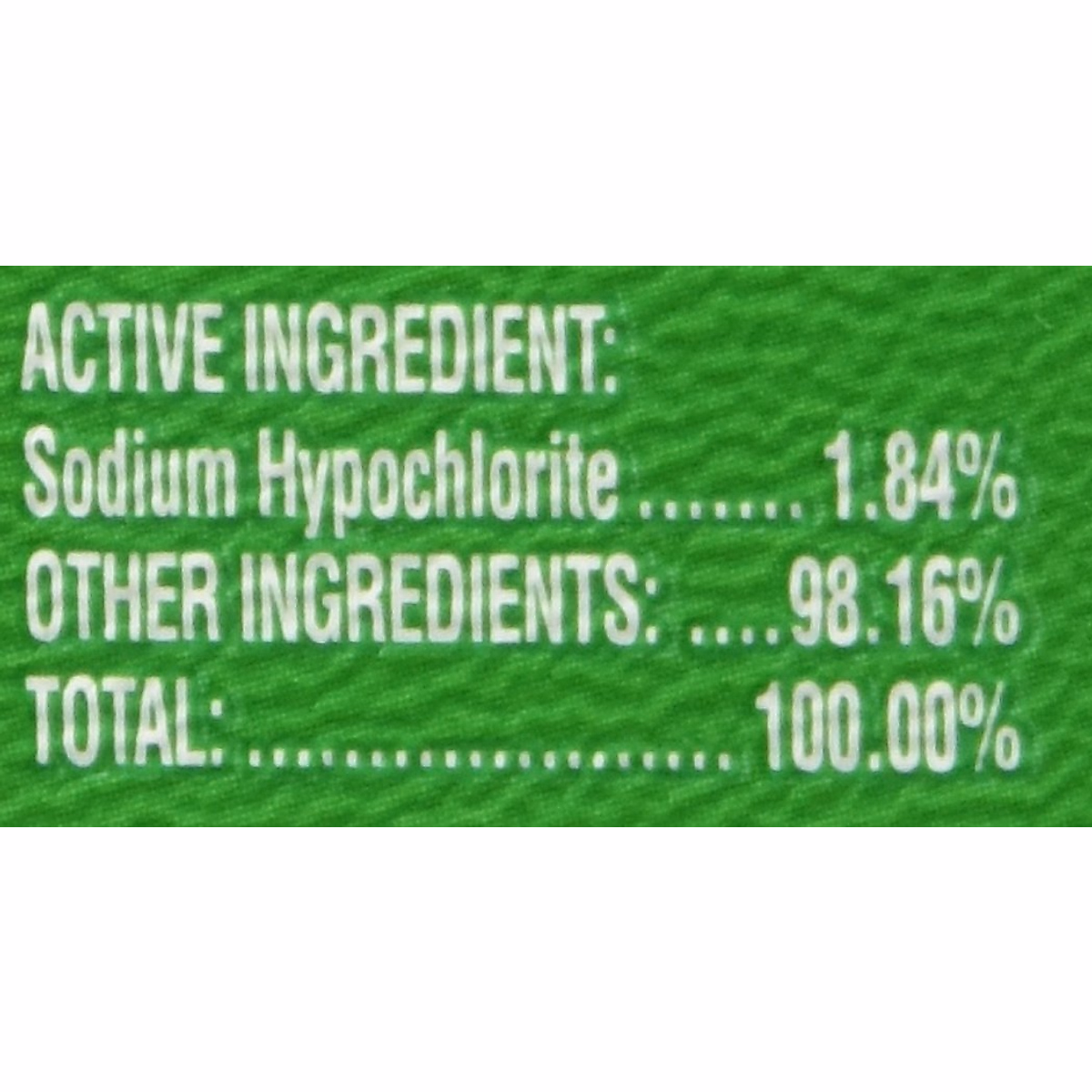 Clorox Cleaner Spray/Bleach and Refill Combo, 212 Fluid Ounce