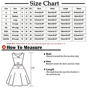 Ursula Costume Women,Medieval Dress for Women Renaissance Costumes Plus Size Victorian Ball Gown Retro Long Dresses Halloween Costumes,Sundresses for Women Over 50