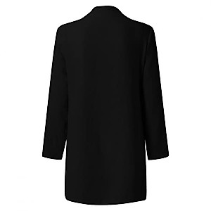 Halloween Sweaters for Women,Pullover Sweatshirts for Women Funny Halloween Printed Sweater Tops Novelty Costume Long Sleeve Comfy Blouses