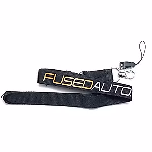 Fusedauto Replacement Smart Key Keyless Entry Remote compatible 2007-2012 Nissan Altima, 2009-2012 Maxima smart remote key fob - New kr55wk48903 (TRANSPONDER INCLUDED)