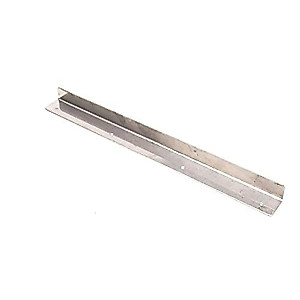 Southbend Range 1197526 Plate 60/40 Center Strike