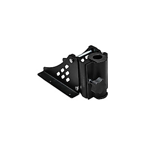 Newport Pontoon Trolling Motor Mount