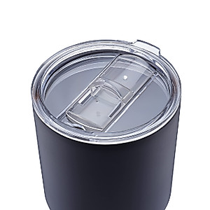 Mr and Mrs Tumbler Set - Travel Tumbler for Newlyweds Couples Wife Bride To Be Newly Engaged Bridal Shower, Insulated Travel Tumbler for Wedding Engagement