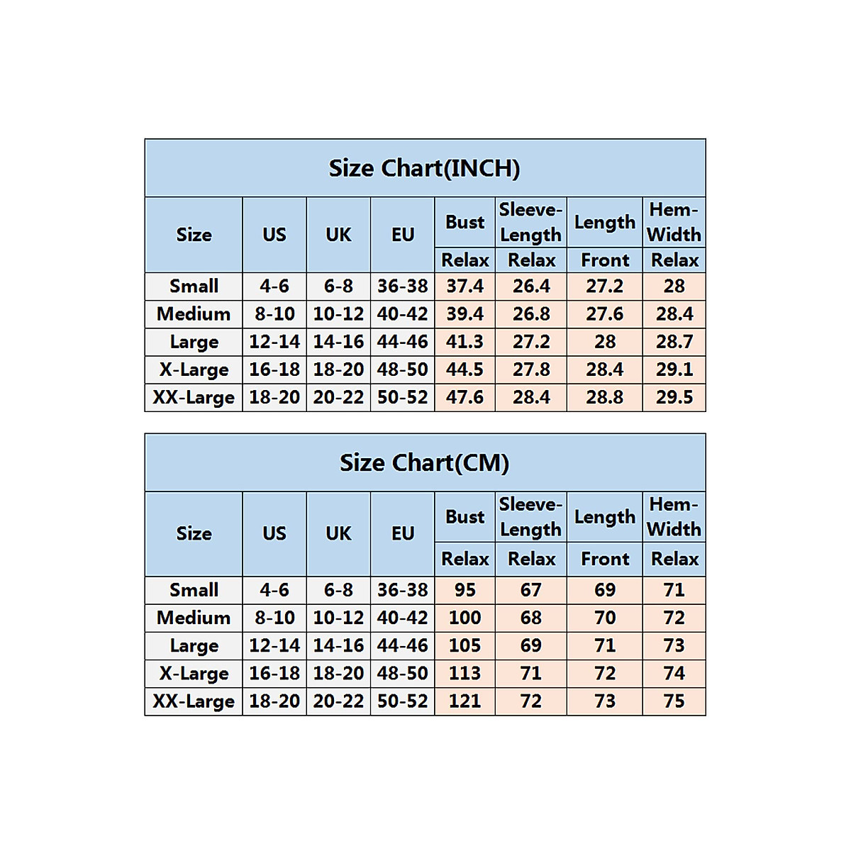 NEYOUQE Teen Girl Fall Winter Kawaii Workout Gym Trendy Clothes for Women Cute Fashion 2024 Blue Blouse Square Neck Summer Long Sleeve Workout top for Women Baseball Sweat Shirt Yoga t Shirts S