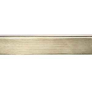 Pvillez 71" Modern Dining Table for 6-8 People, Rectangular Kitchen Table Black Faux Marble Top Dining Table with Polished Gold Metal Pedestal Base, Large Dinner Table for Dining Room Kitchen Office