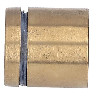 Wall Standoff Mounts, 12 Sets Stable and Reliable Advertising Screws Kit with Expansion Tubes for Photo Frame Hanging for Glass Mounting